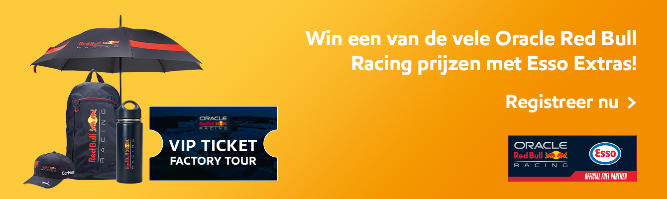 Tankstations - Vind een tankstation in Nederland en in heel Europa | Esso